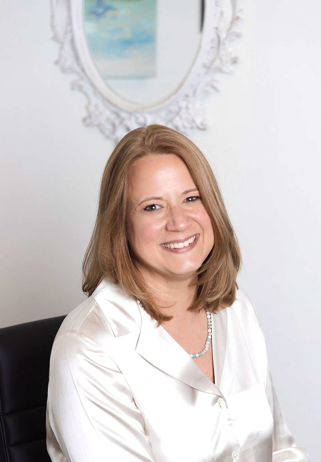 Jamie Thomson Strategic Design - Jamie Thomson Designer